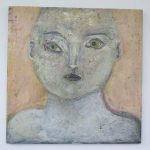 Terry Turrell – Nexus Singularity – American Primitive